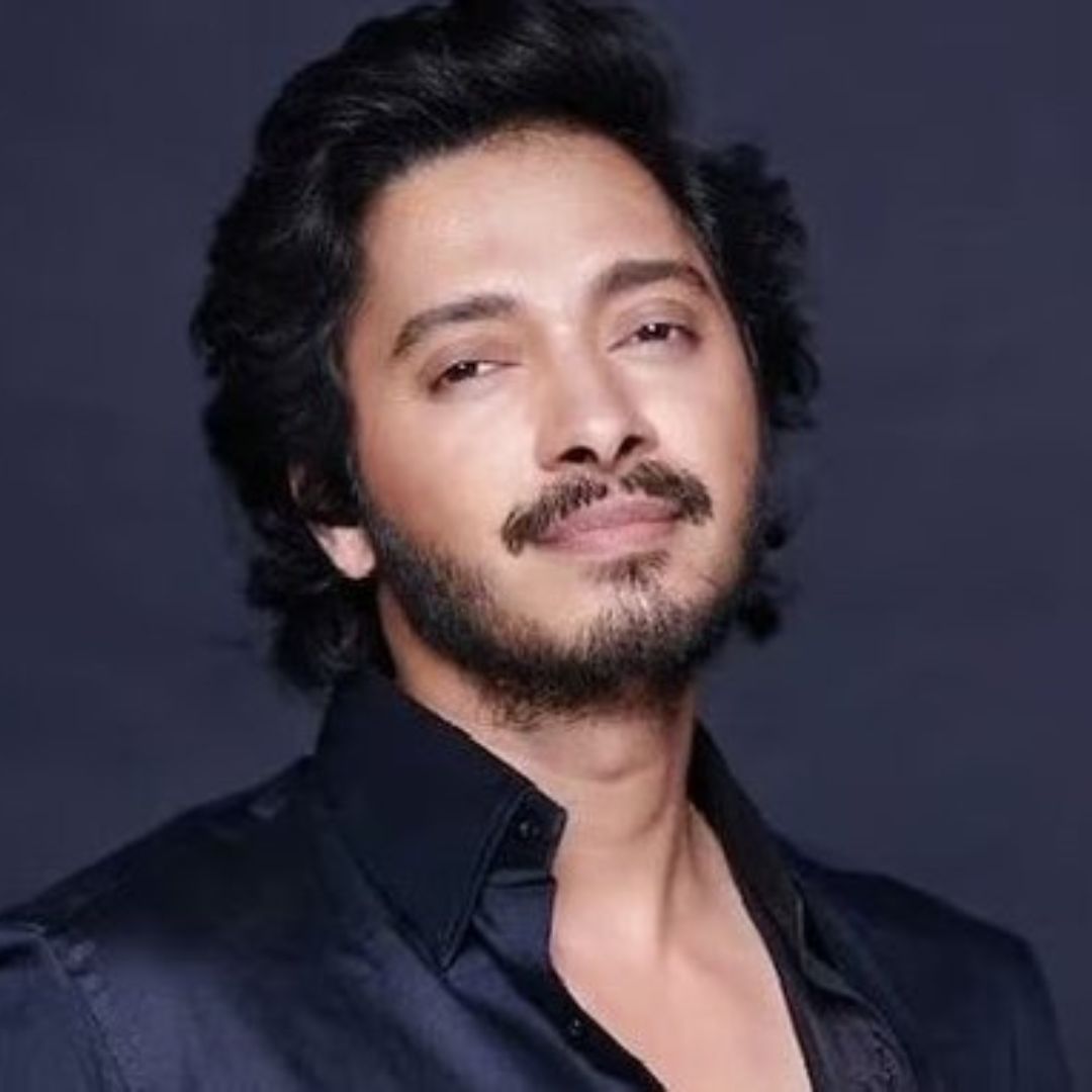Star Shreyas Talpade Faces Health Scare: Suffers Heart Attack During Film Shoot